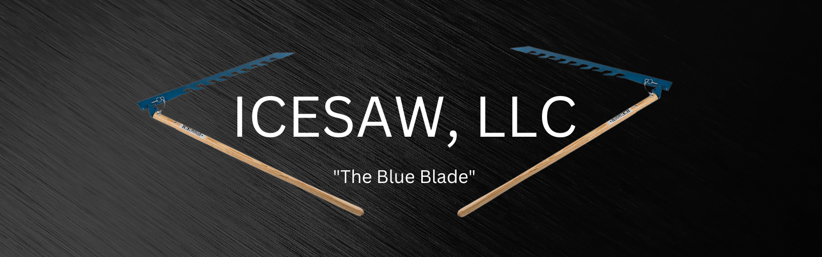 Icesaw, LLC