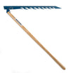 Fish's 42" Folding Ice Saw - #1 Seller - "The Blue Blade" Made in the ...